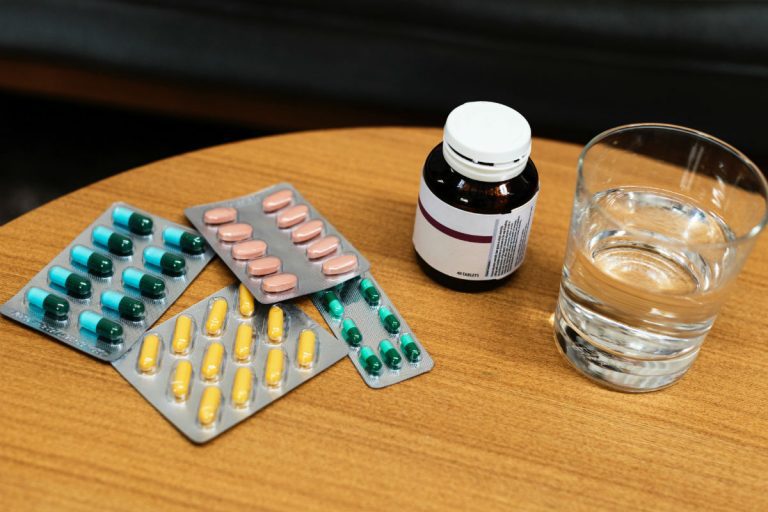 Melhores Marcas de Suplementos: Como Escolher?