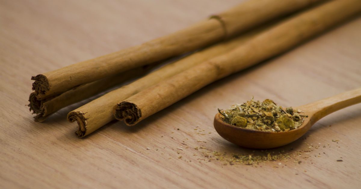 Alimentos Termogênicos e Seus Benefícios à Saúde - Saúde Lab