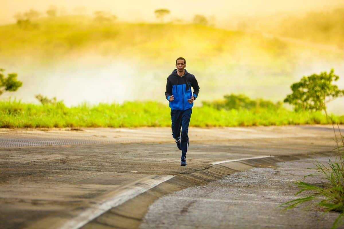 Como Correr Corretamente? Aprenda técnicas para melhorar a performance