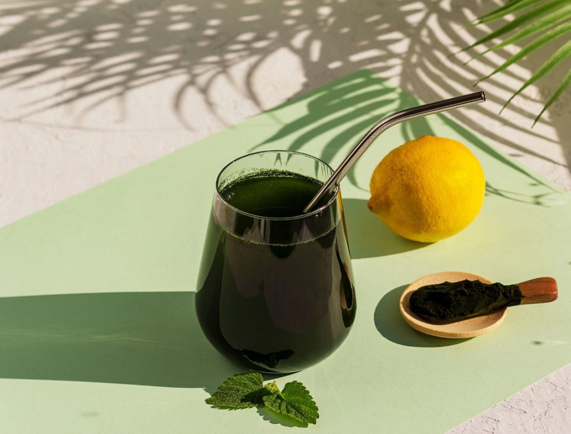 Clorella: o que é? Como tomar? Emagrece? Descubra agora mesmo