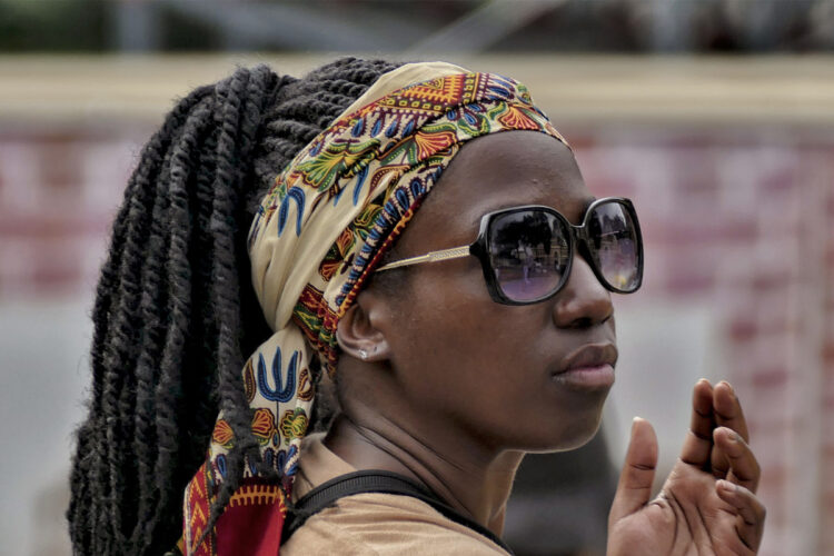 Como fazer para lavar e cuidar de dreads corretamente? Dicas para saúde ...