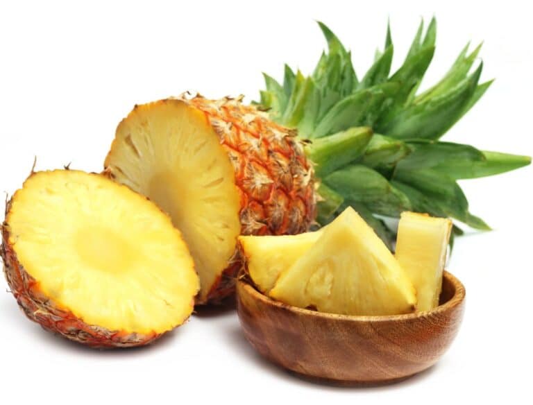 Mitos e verdades sobre o abacaxi que você precisa descobrir hoje mesmo!