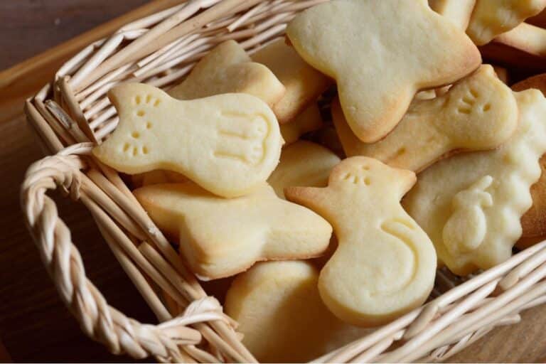 O que fazer com a nata do leite? Veja benefícios e como reaproveitar ...