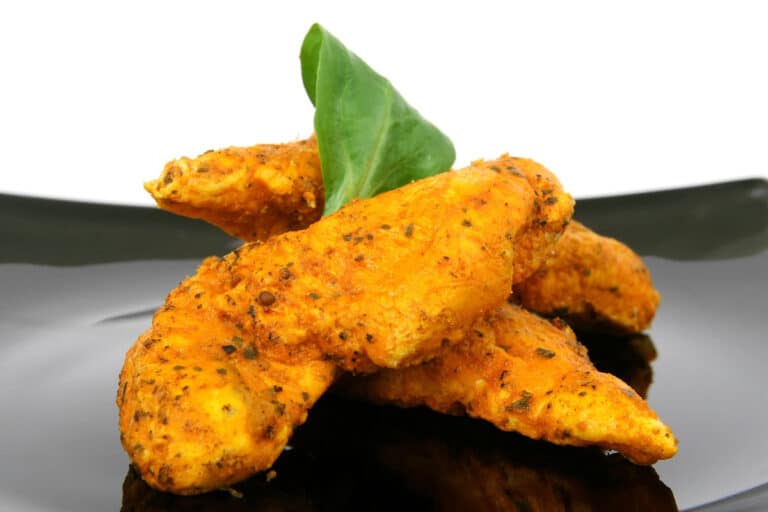 Tempero Lemon Pepper Caseiro: saiba como fazer em casa e desfrute do sabor