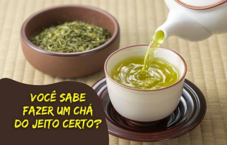 Você sabe fazer chá? Saiba que cada planta tem seu jeito certo de fazer ... Você sabe fazer chá? Saiba que cada planta tem seu jeito certo de fazer ...