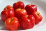 Acerola: Benefícios, Valor Nutricional e tudo mais que você precisa ...