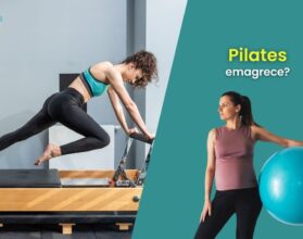 Agachamento Búlgaro: conheça o exercício e saiba como fazer - SaúdeLab