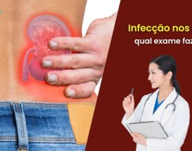 Um cheiro que só você sente? Conheça a Fantosmia ou alucinação olfativa ...