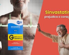 Um cheiro que só você sente? Conheça a Fantosmia ou alucinação olfativa ...