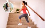 O que é step? Veja benefícios e como começar